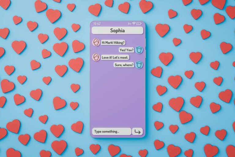 WYF in Text Messages and Social Media: A Quick Way to Say "Where You ...